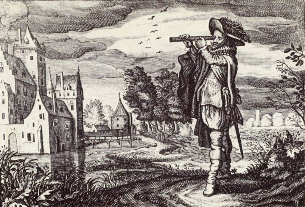 Who Invented The Telescope TelescopeReview who-invented-the-telescope-telescopereview